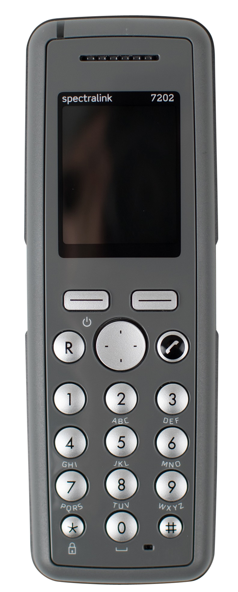 End of Sale (EOS) Announcement – Spectralink 72/75xx - Series